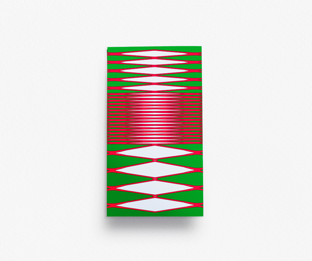 Store — Design Institute of Australia