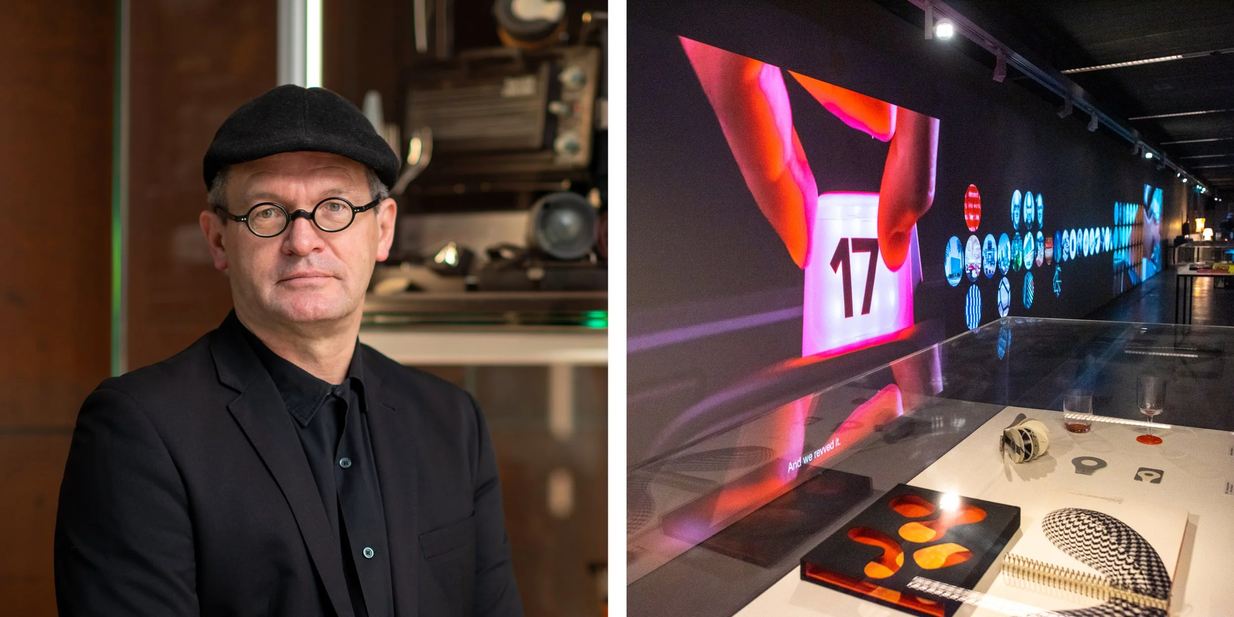 DIA Hall of Fame 2023 Announced — Design Institute of Australia