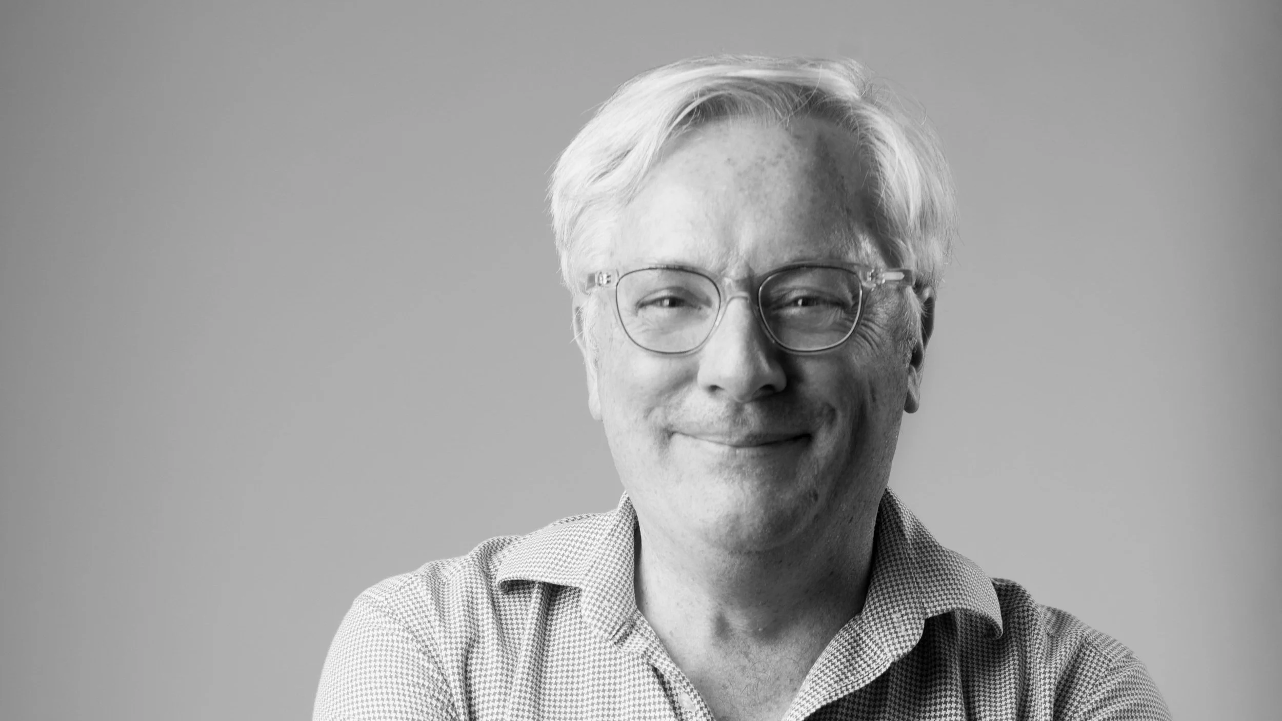 Let’s meet the DIA Fellows 2023 — Design Institute of Australia