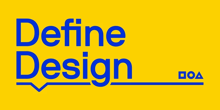 Define Design: Service and Strategic Design — Design Institute of Australia