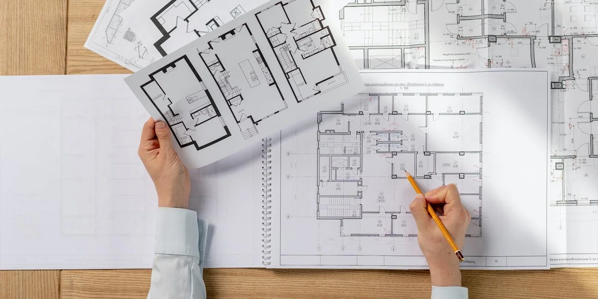 VIC building reforms — Design Institute of Australia