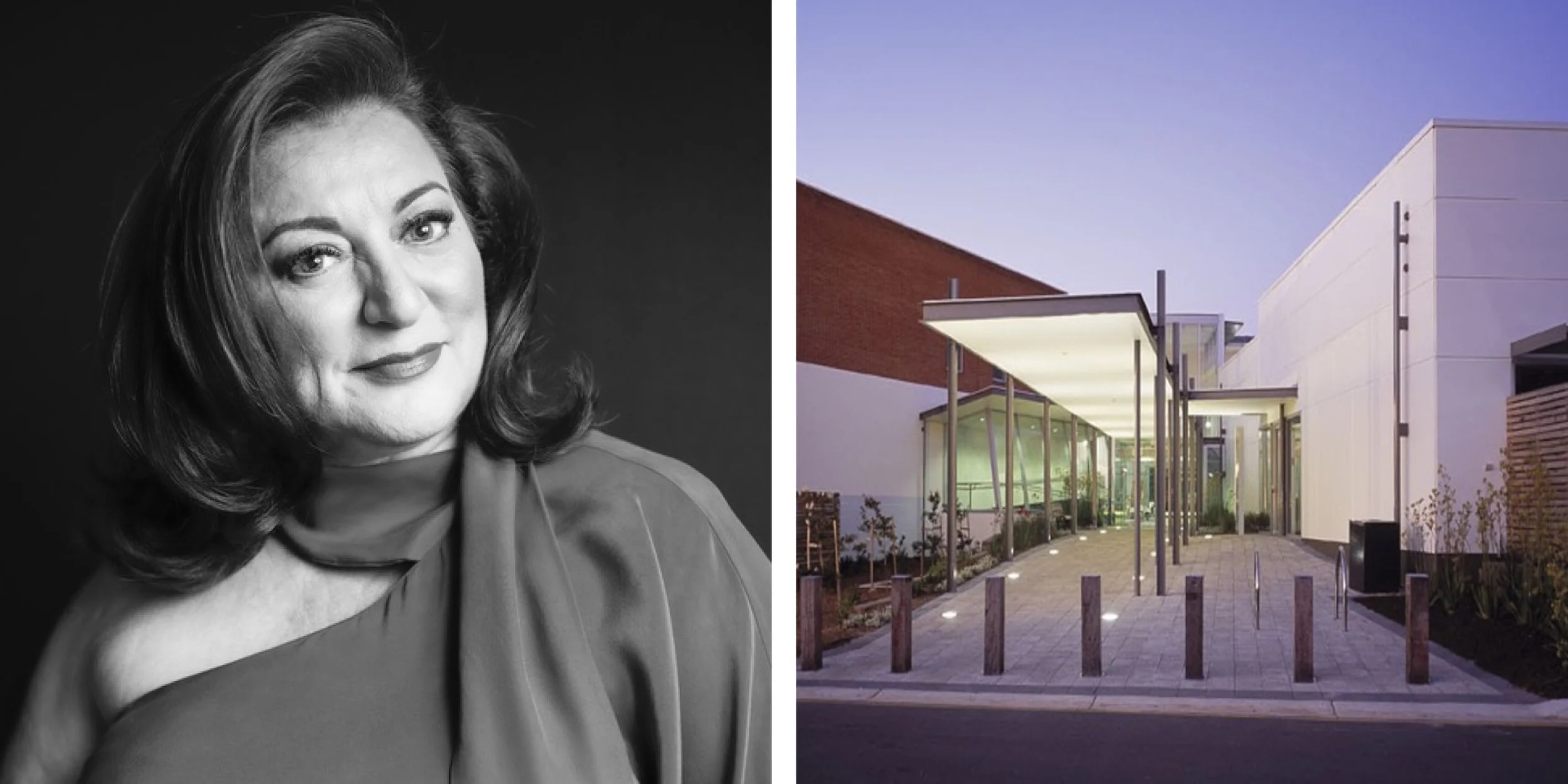 DIA Hall of Fame 2023 Announced — Design Institute of Australia