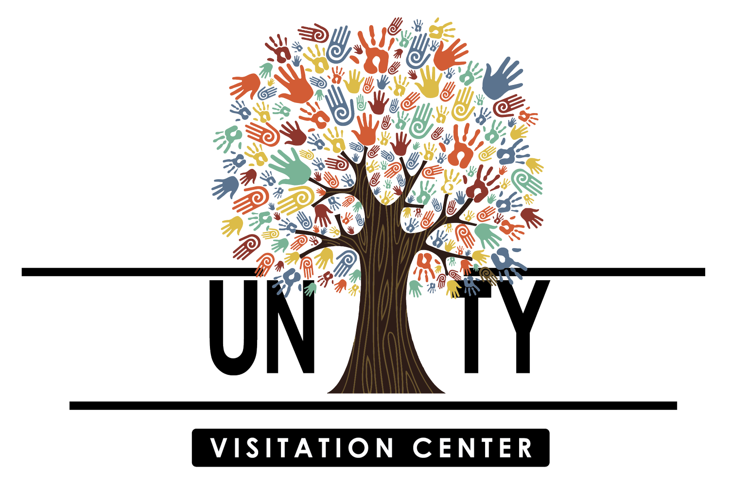 Unity Visitation Center, Inc.