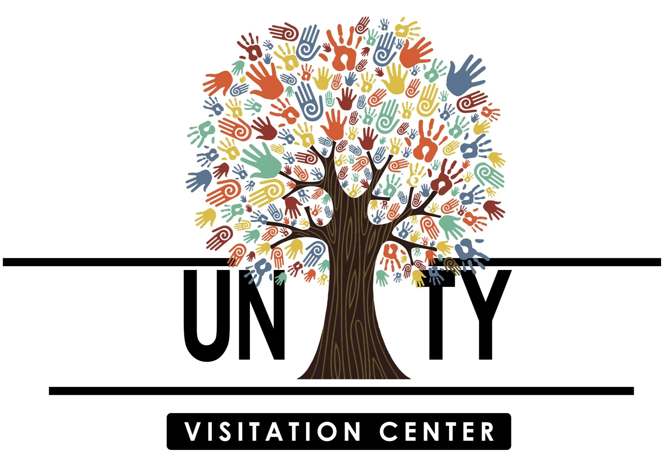 Unity Visitation Center, Inc.
