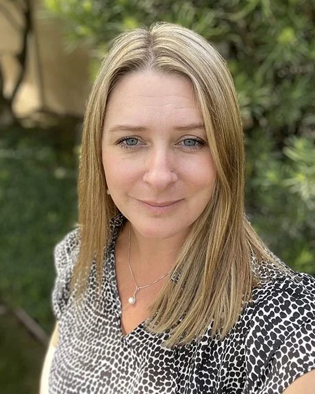 Heather Patton's Instagram, Twitter & Facebook on IDCrawl