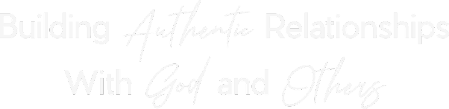 Authentic Life Church
