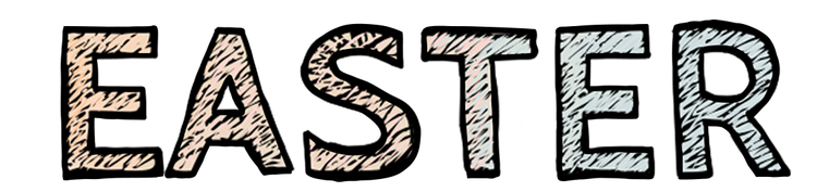 Authentic Life Church