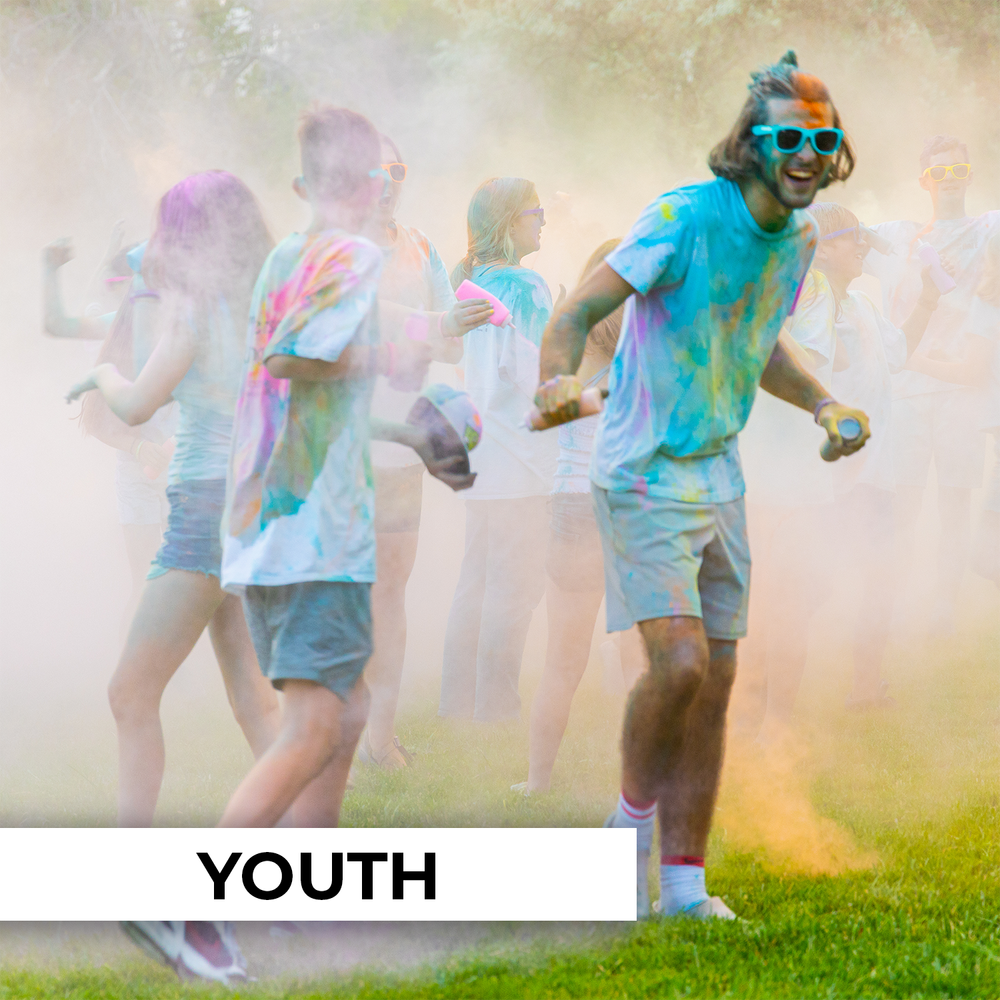 Authentic Life Church