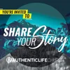 About Us | Connect and Grow — Authentic Life Church