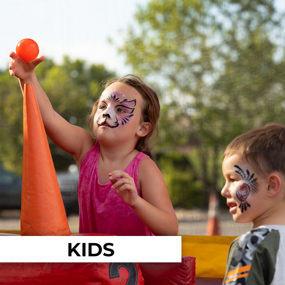 Authentic Life Church