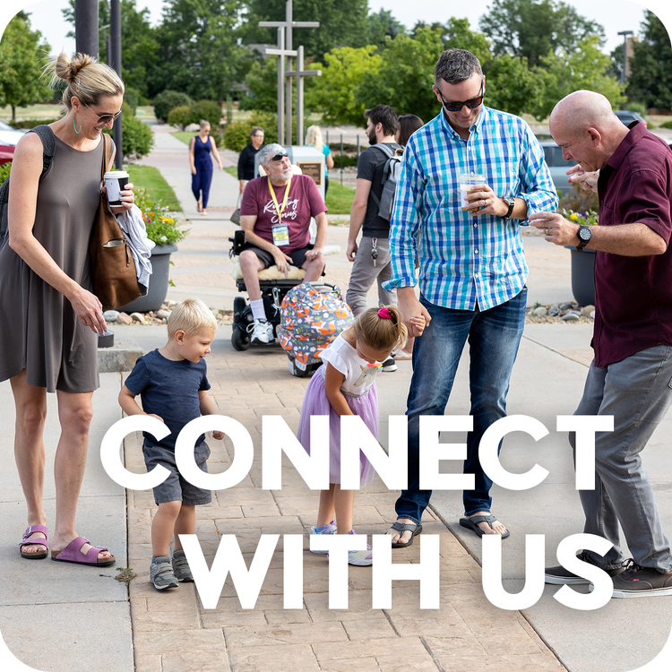 Authentic Life Church