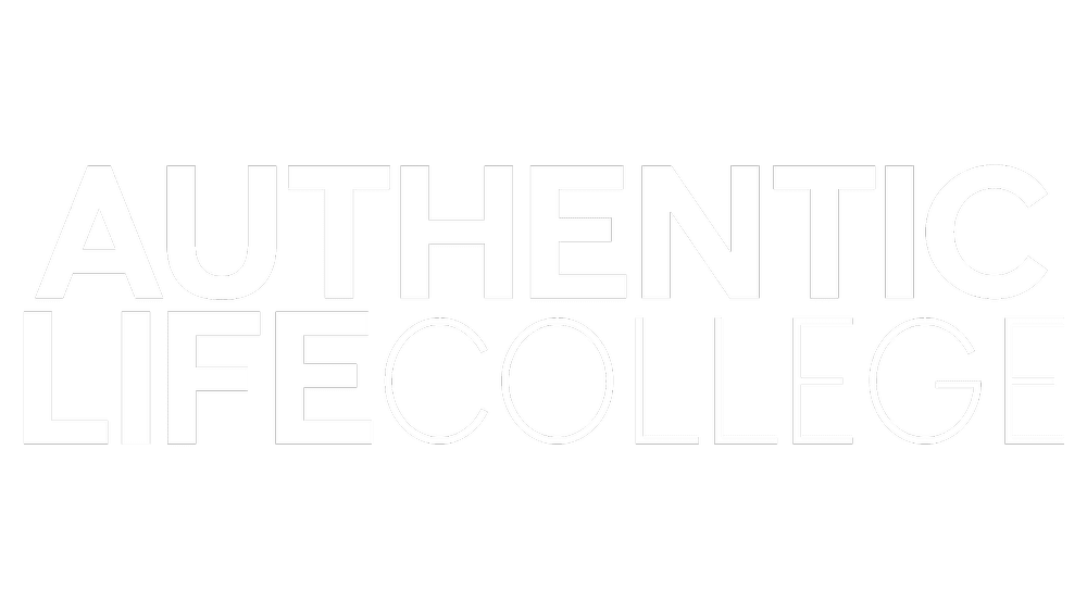 ALC College — Authentic Life Church