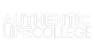 ALC College — Authentic Life Church