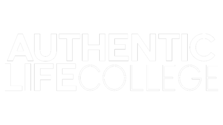 ALC College — Authentic Life Church