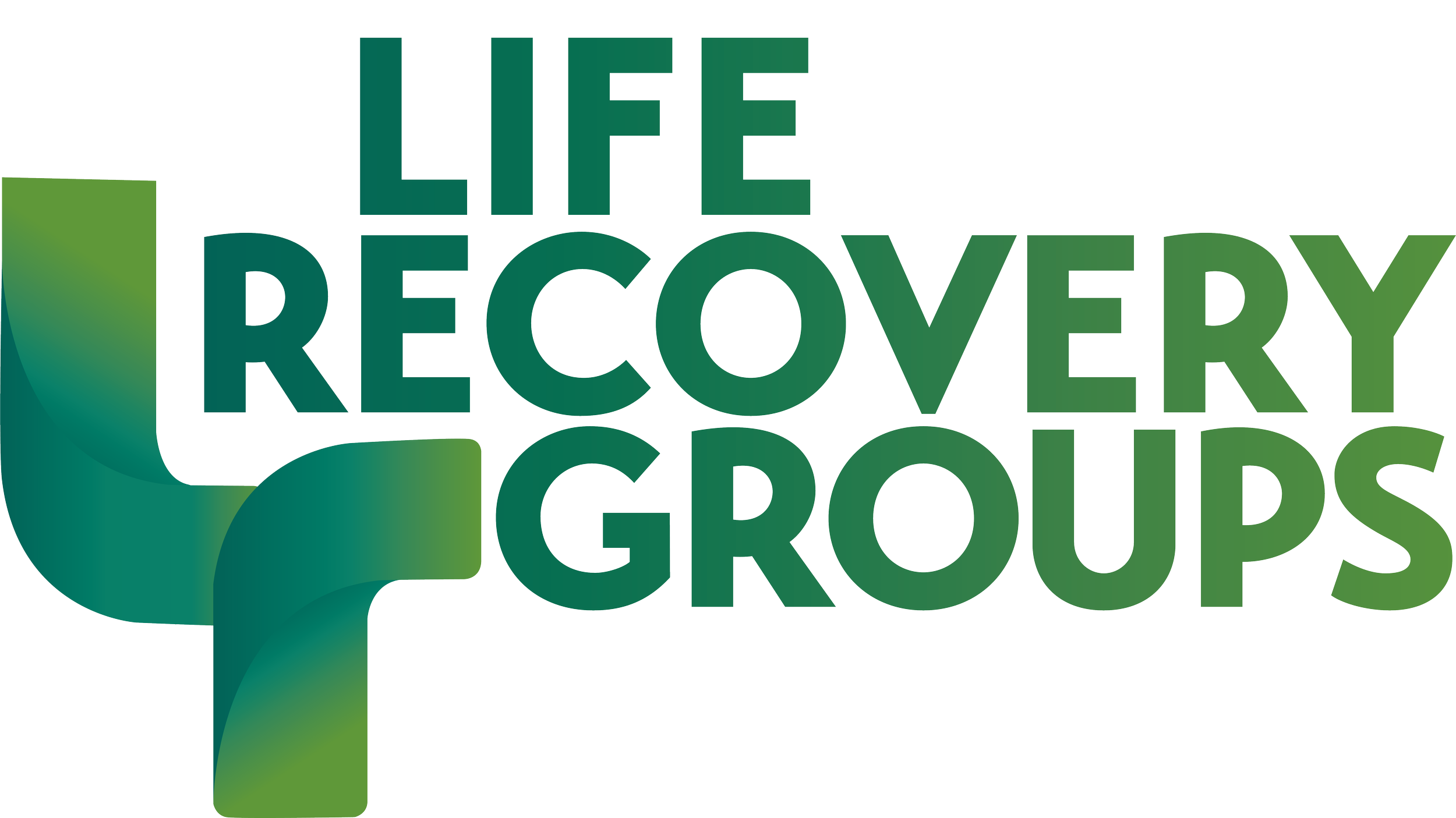 Recovery Alive — Authentic Life Church