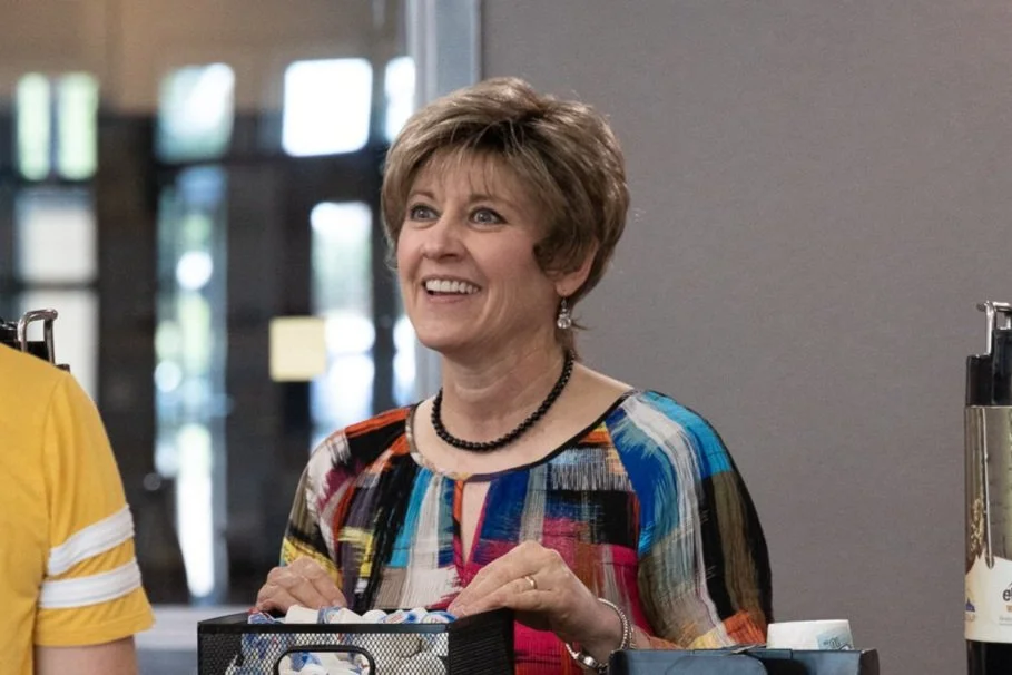 Authentic Life Church