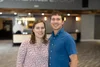 Ministry Staff - Bryan Ford — Authentic Life Church