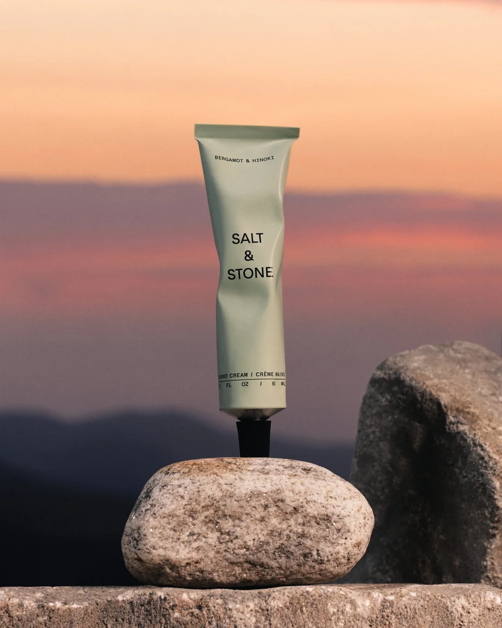 Index — MARGARET EMILY STUDIO