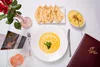 Safar Indian Restaurant
