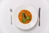 Safar Indian Restaurant