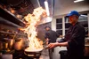 Safar Indian Restaurant
