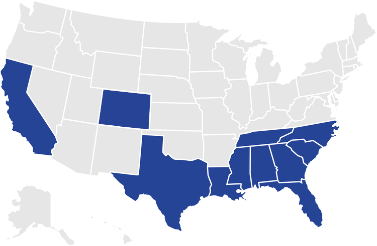 APS Health & Infusion Nursing Staffing