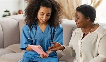 APS Health & Infusion Nursing Staffing