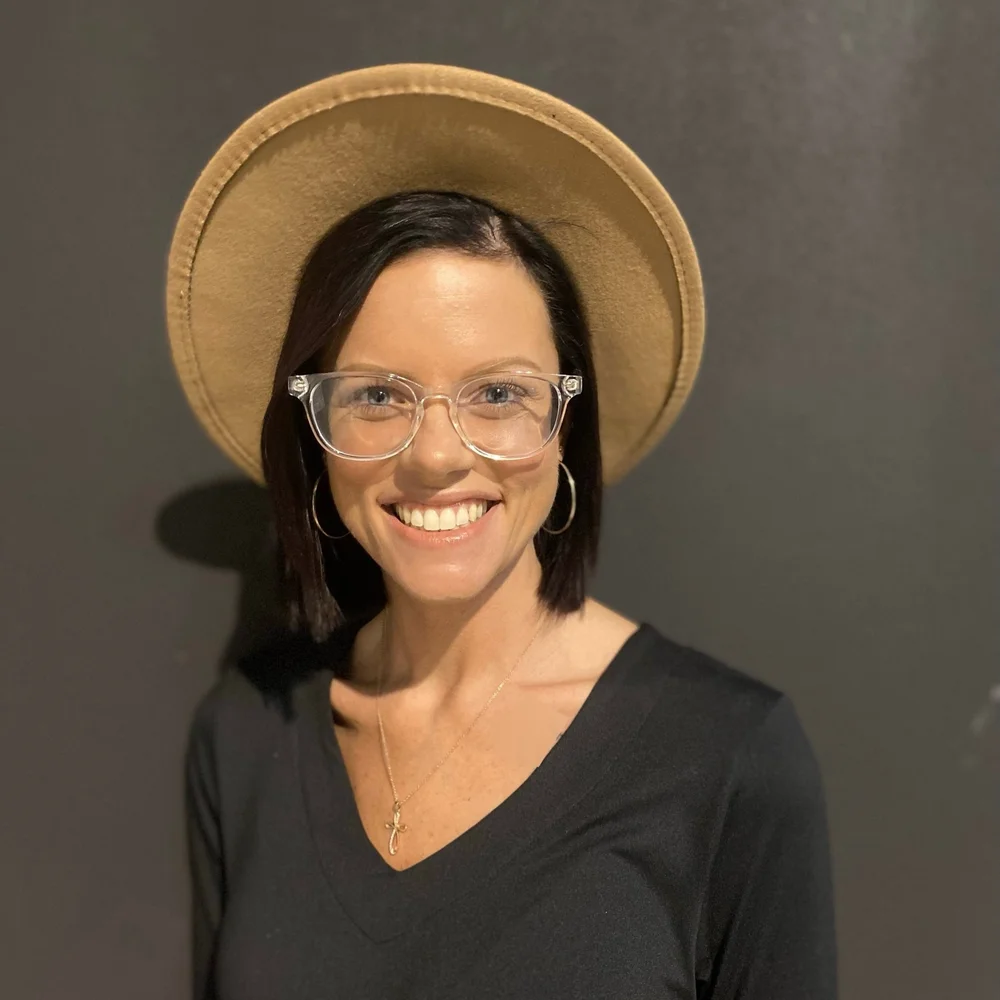 Our Team — APS Health & Infusion Nursing Staffing