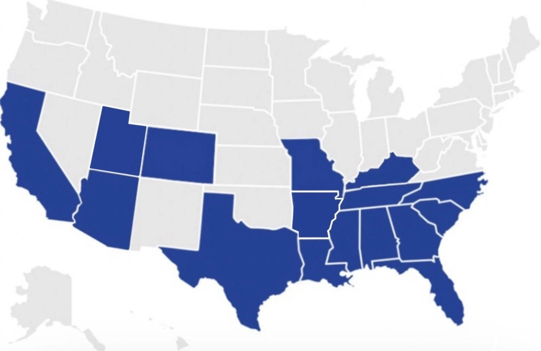 APS Health & Infusion Nursing Staffing