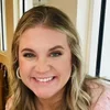 Our Team — APS Health & Infusion Nursing Staffing