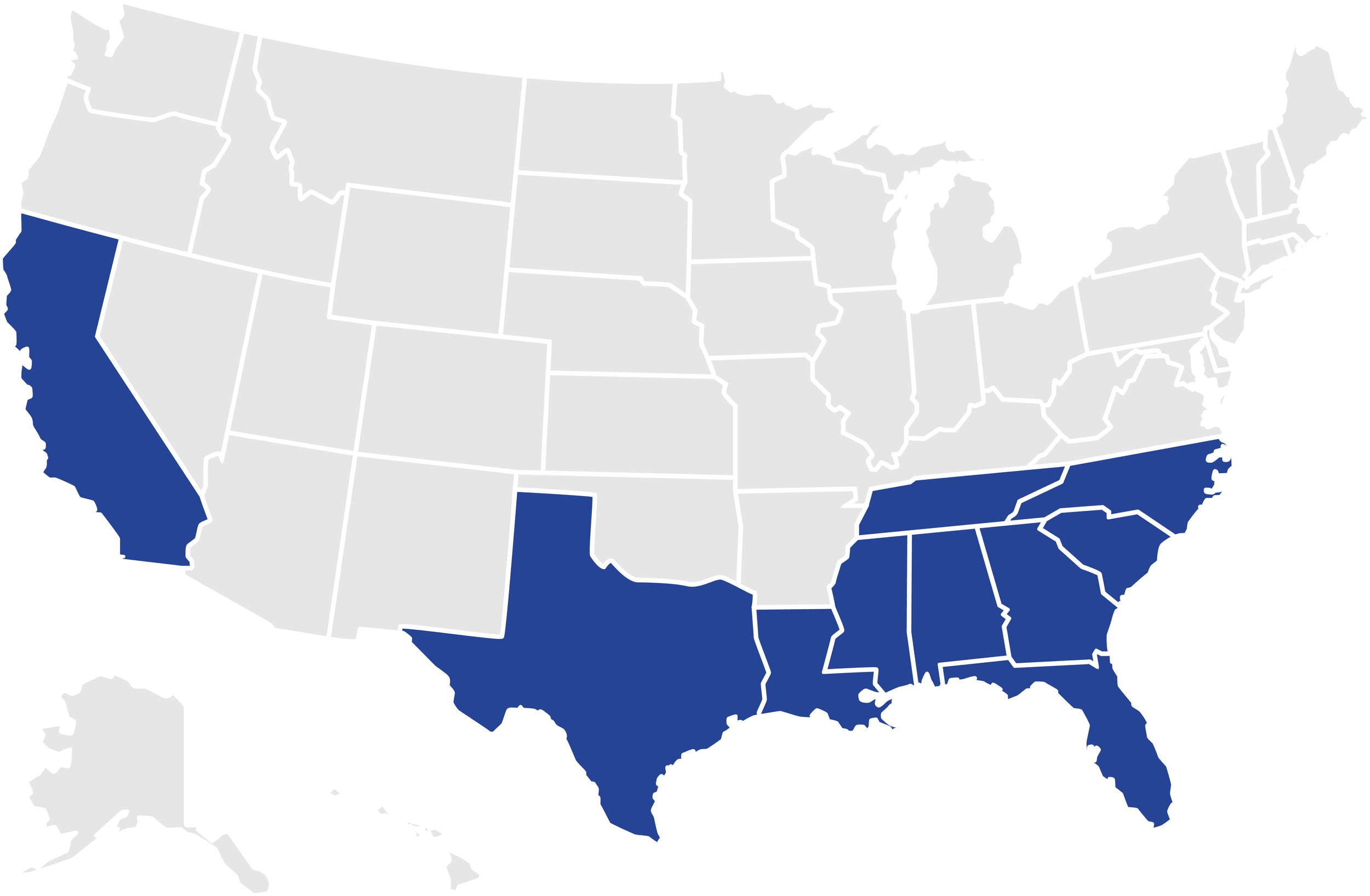 APS Health & Infusion Nursing Staffing