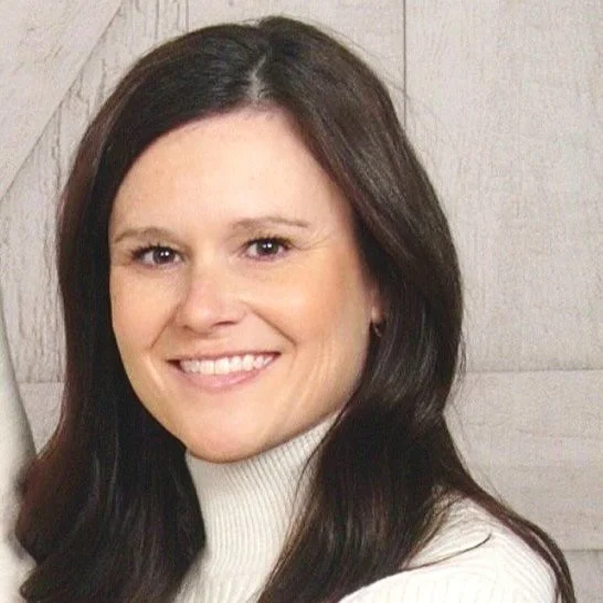 Our Team — APS Health & Infusion Nursing Staffing