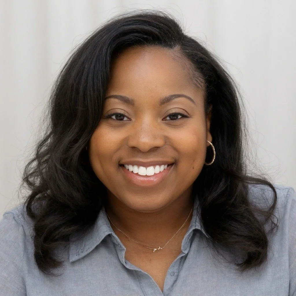 Our Team — APS Health & Infusion Nursing Staffing
