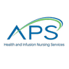 APS Health & Infusion Nursing Staffing
