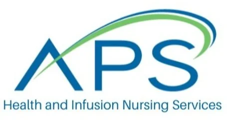 APS Health & Infusion Nursing Staffing