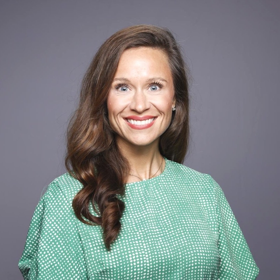 Our Team — APS Health & Infusion Nursing Staffing