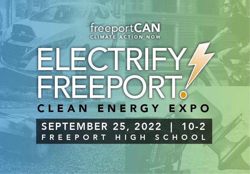 Events — FreeportCAN