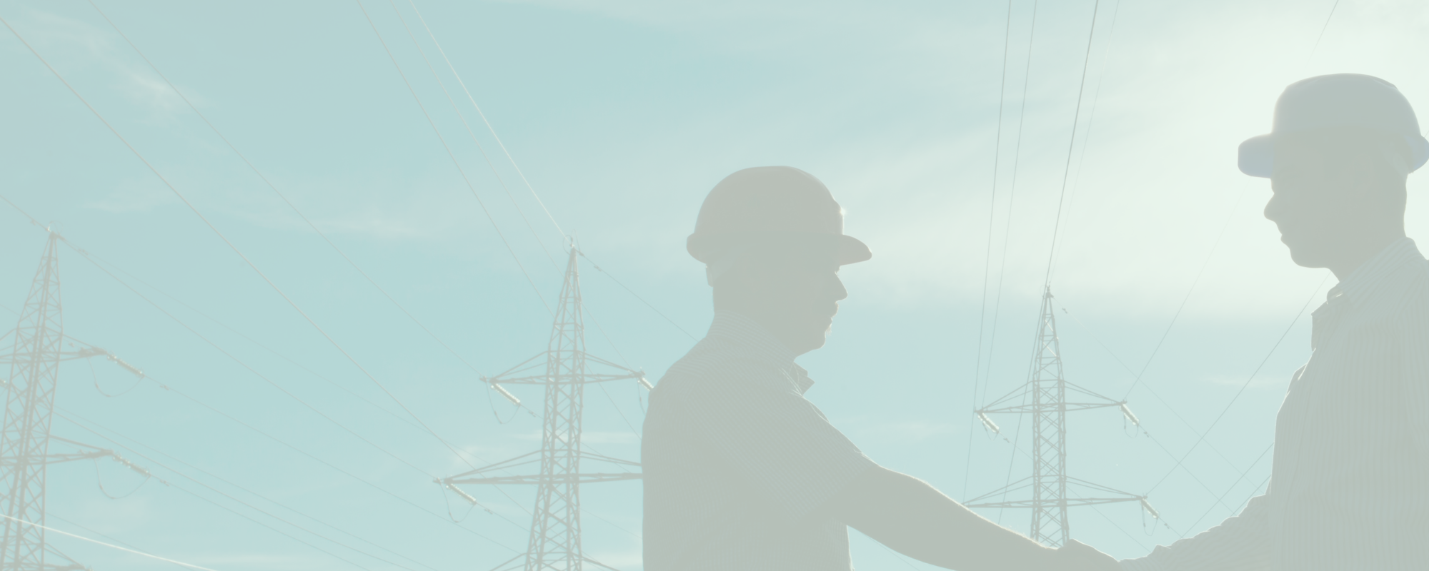 Right of First Refusal Legislation — Americans for Fair Energy Prices