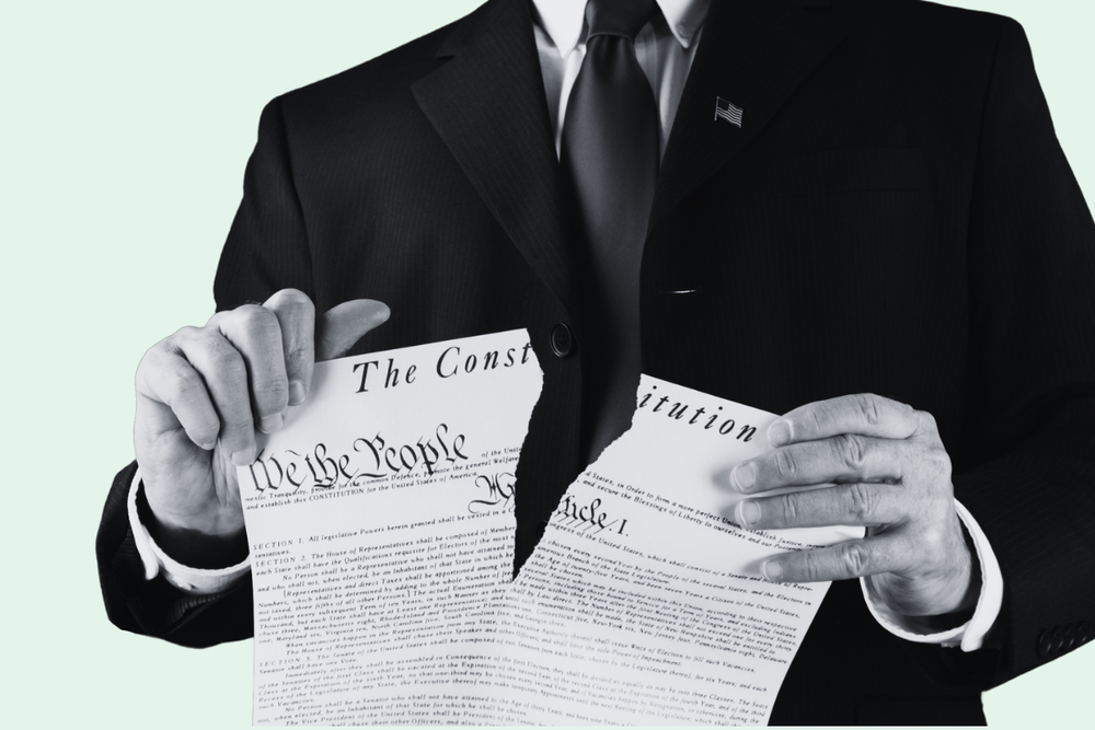 Right of First Refusal Legislation — Americans for Fair Energy Prices