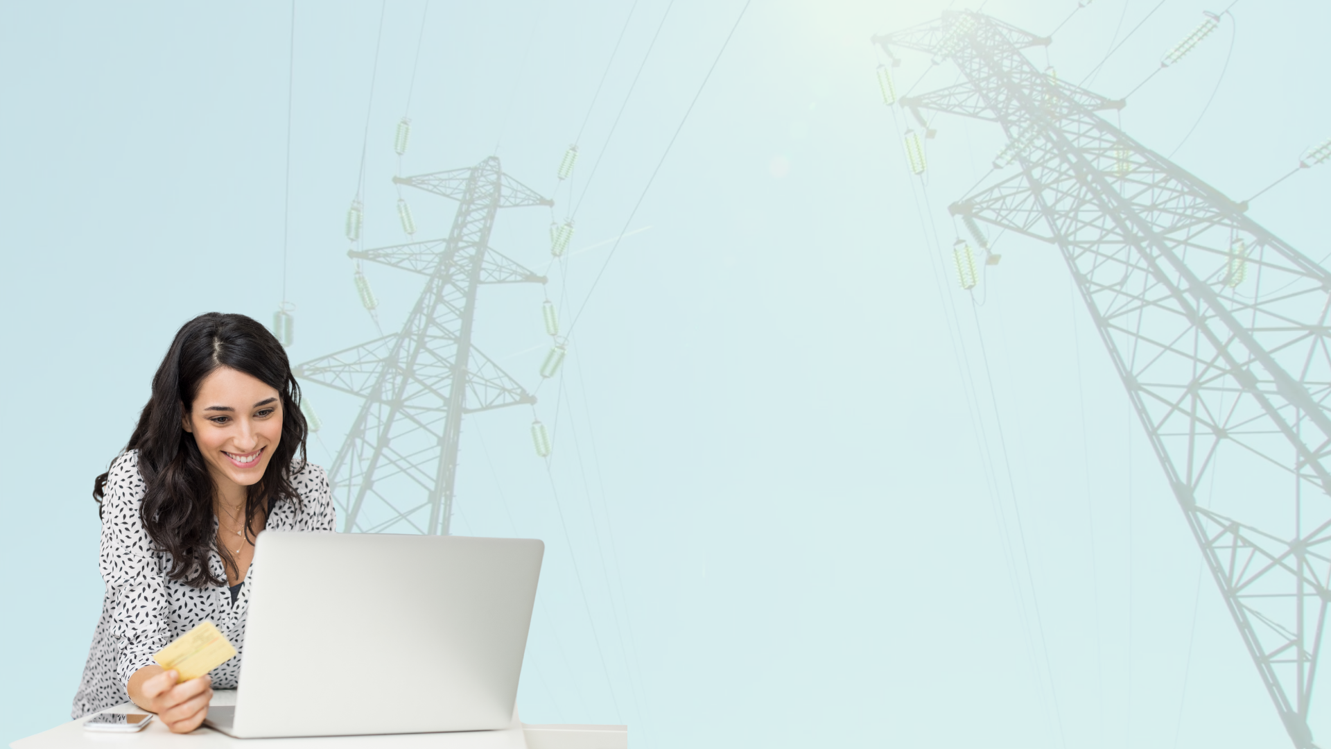 Right of First Refusal Legislation — Americans for Fair Energy Prices