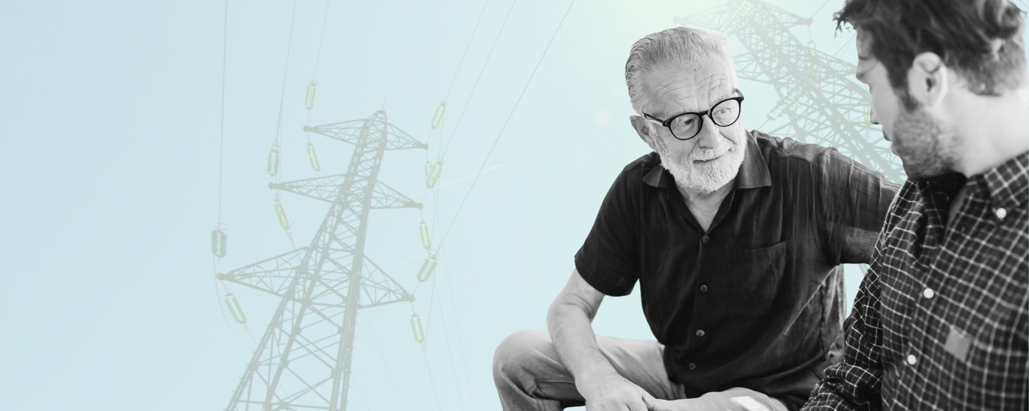 Right of First Refusal Legislation — Americans for Fair Energy Prices