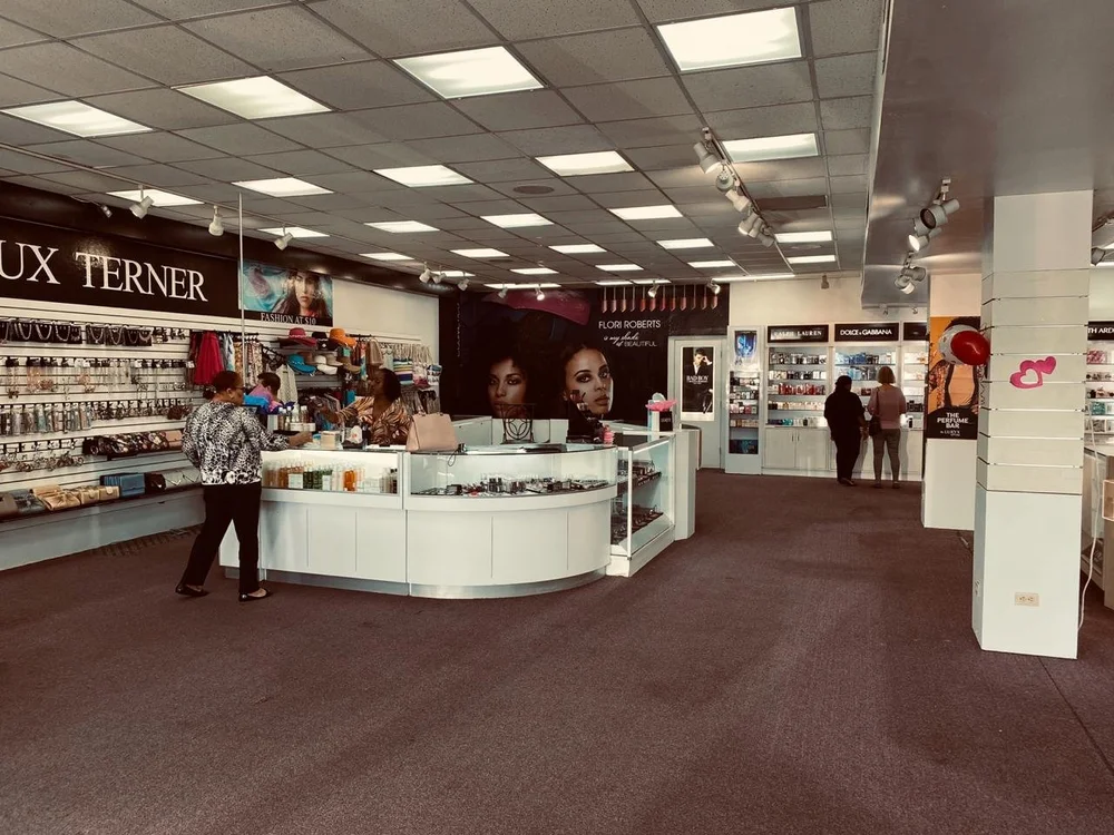Meet A Successful International Distributor From Africa — Cosmetics ...