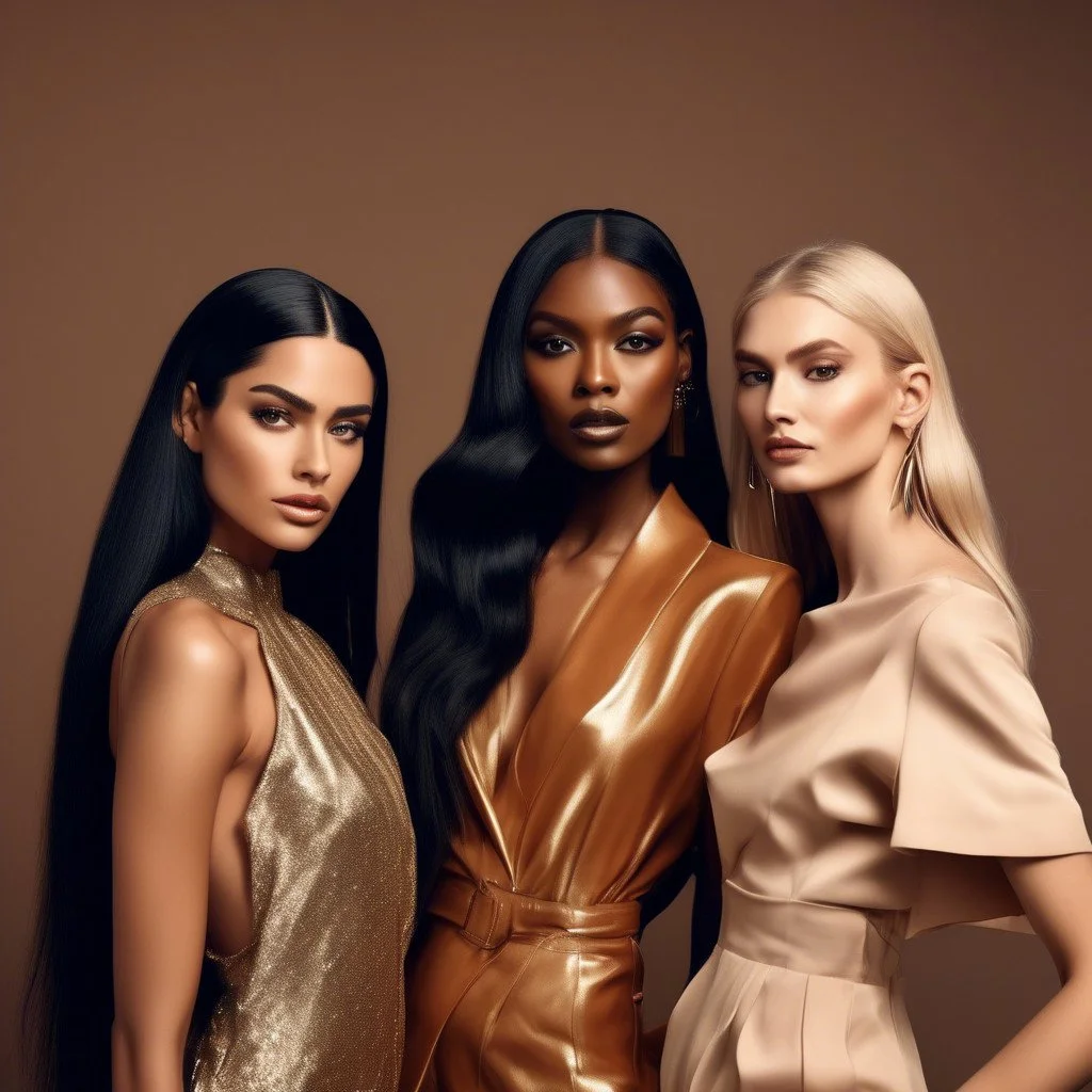 North America — Cosmetics Distributors USA: Well Known Cosmetic Brands