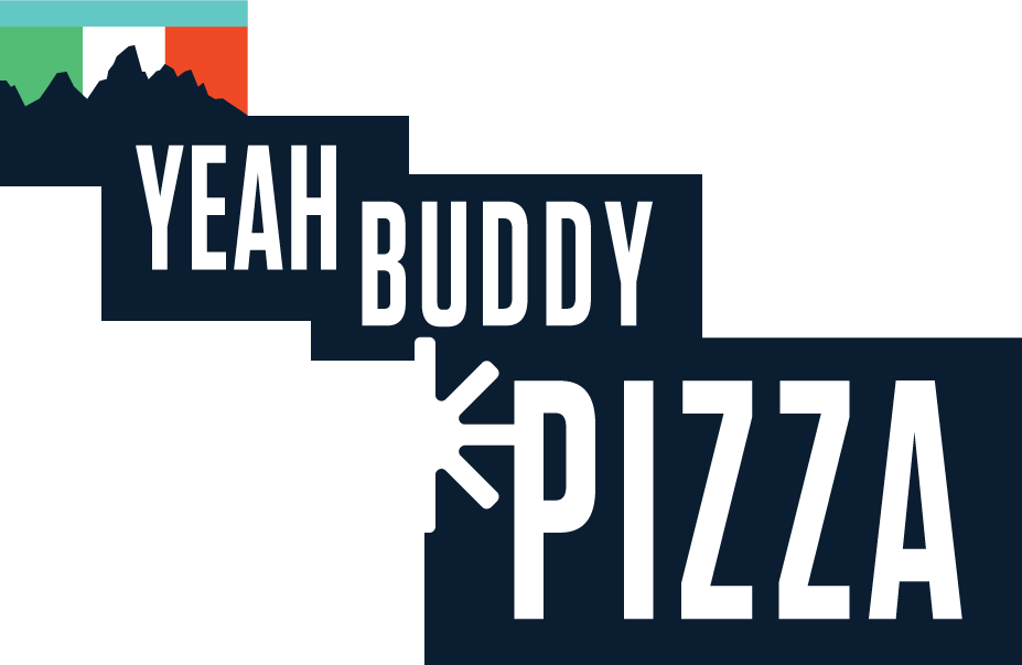 Visit Us | Yeah Buddy Pizza Restaurant in Jackson WY