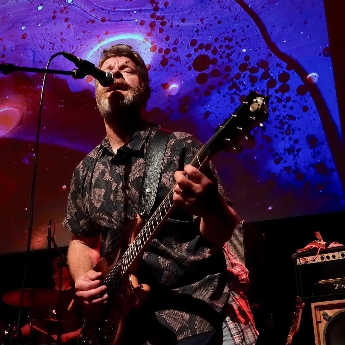 Happenings — Nick's Cove Tomales Bay