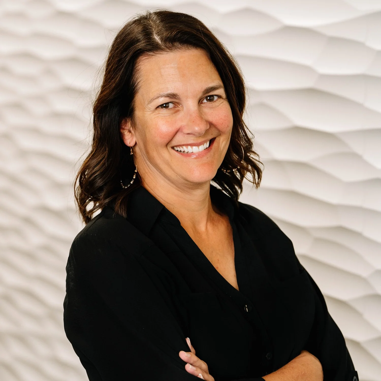 OUR TEAM — Taylor Physical Therapy