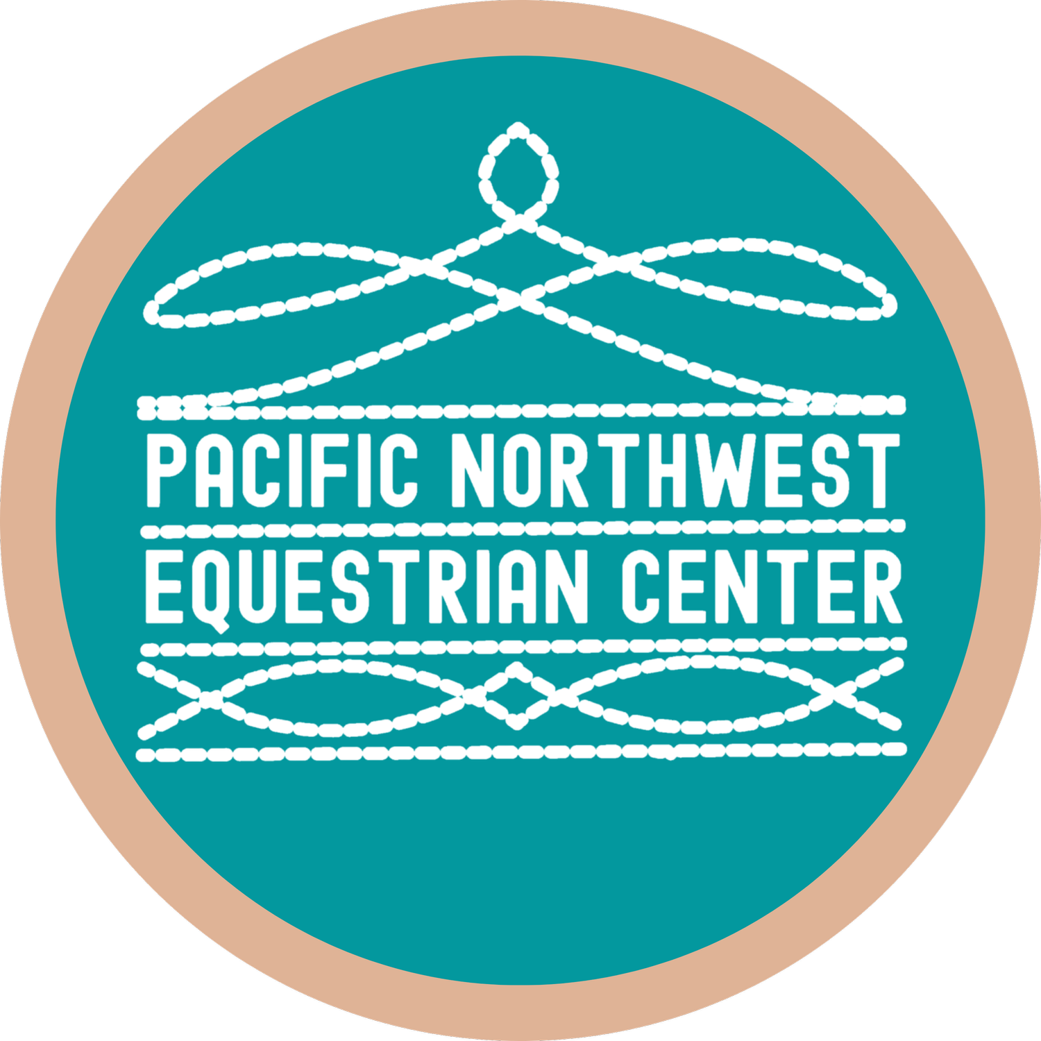 I C E Falling Off A Horse Unframed Posters For Barn The Pacific i-c-e-falling-off-a-horse-unframed-posters-for-barn-the-pacific