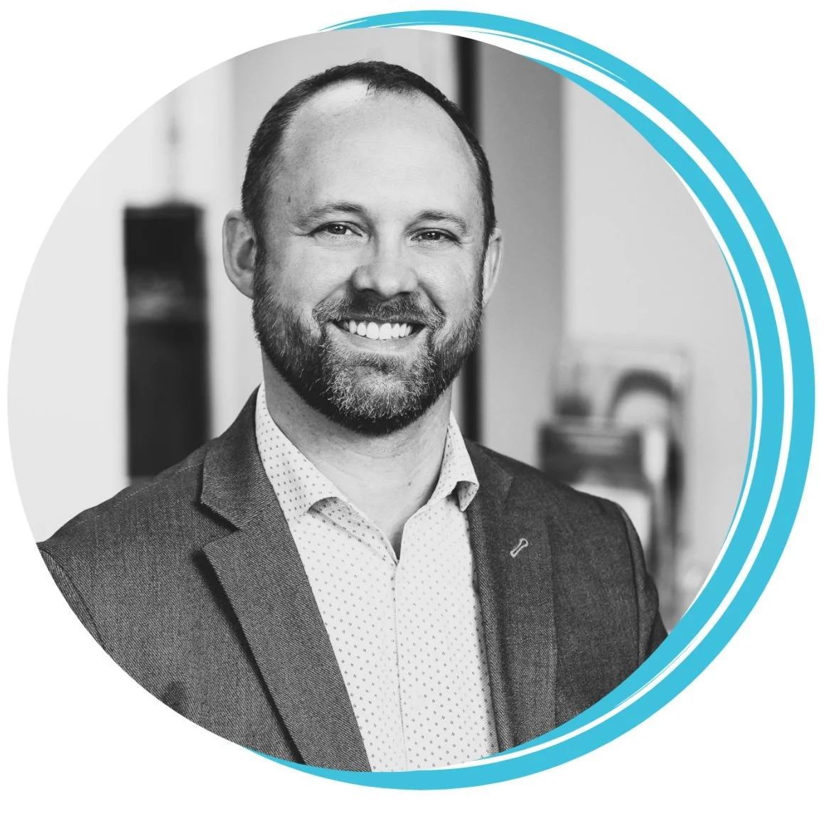 Speaker Lineup — Decentralised Energy Forum