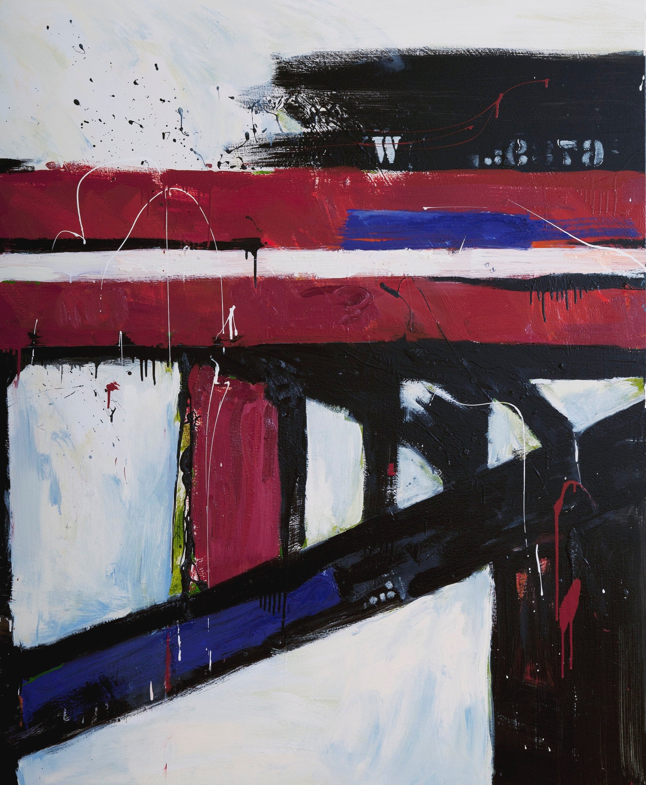 Available Paintings — Joanne Fox