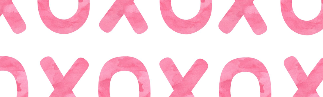 Metro Gymnastics Center - Where kids get a jump on life!